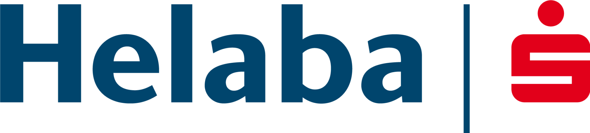 Helaba Expo Real – Spacewood